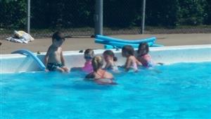 Bristol Parks, Recreation, Youth and Community Services: Summer 2016 ...