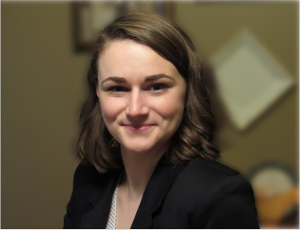 Bristol Parks, Recreation, Youth and Community Services: News