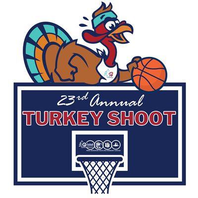 Bristol Parks, Recreation, Youth and Community Services: 23rd Annual ...